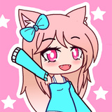 Gacha life maker: Play Online For Free On Playhop