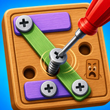 Pin Master: Screw Puzzle Quest & Brain Games: Play Online For Free On ...