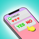 Chat Master: Play Online For Free On Playhop