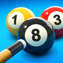 Pool (American billiards): Play Online For Free On Playhop