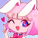 Gacha Life 3: Chơi trực tuyến miễn phí trên Playhop